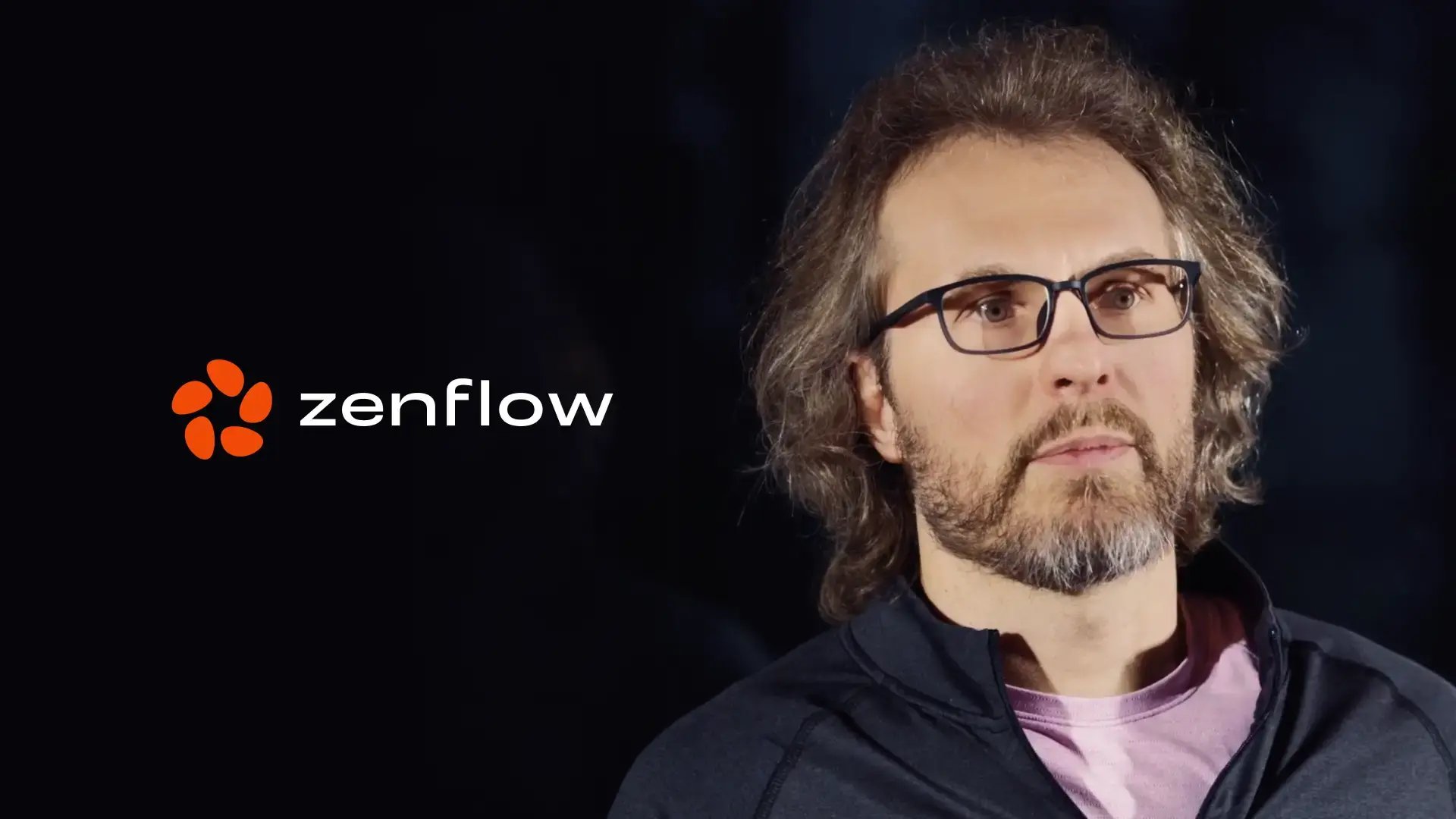 Zenflow | Zencoder - The AI Coding Agent